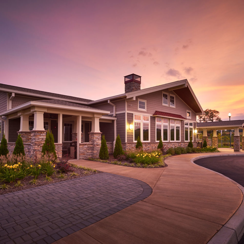 BFM Architects | BFM Architects - Architecture & Design