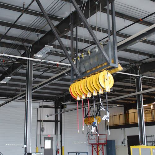 BFM Architects | BFM Architects - Architecture & Design