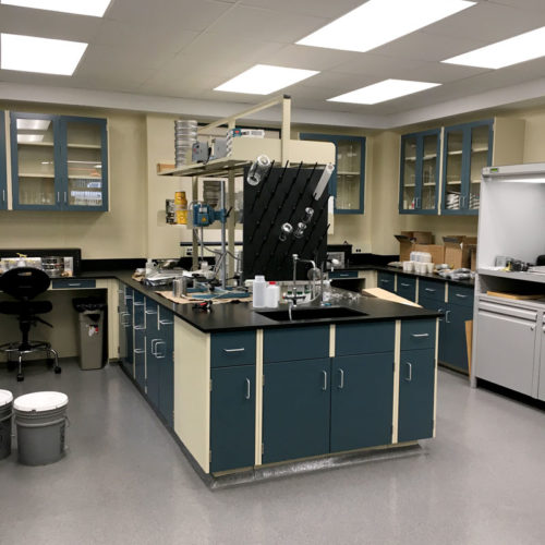 BFM Architects | BFM Architects - Architecture & Design