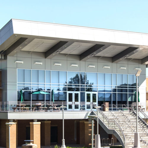 BFM Architects | BFM Architects - Architecture & Design