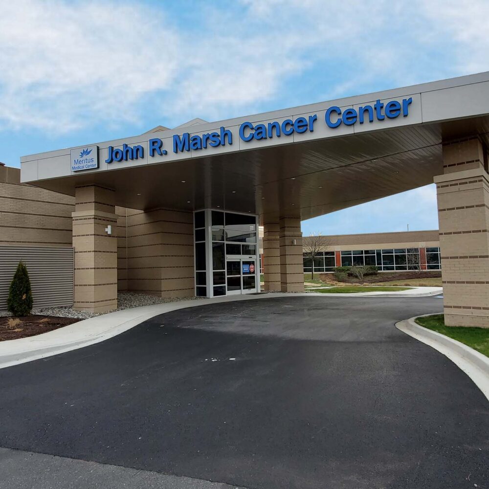 BFM Architects | BFM Architects - Architecture & Design