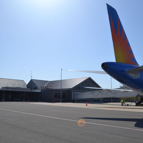 BFM Architects | BFM Architects - Architecture & Design