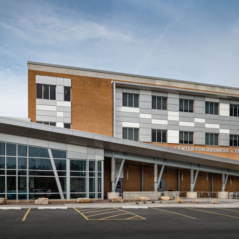 BFM Architects | BFM Architects - Architecture & Design