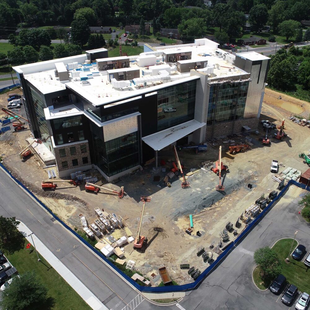 BFM Architects | BFM Architects - Architecture & Design